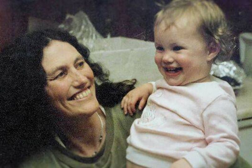 Inside Josie Russell's life in Wales now after surviving Lin and Megan ...