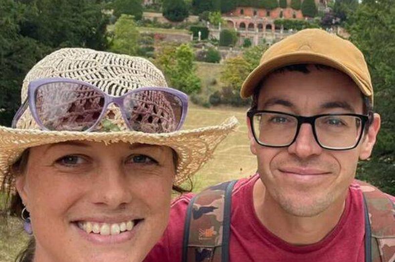 Inside Josie Russell's life in Wales now after surviving Lin and Megan ...