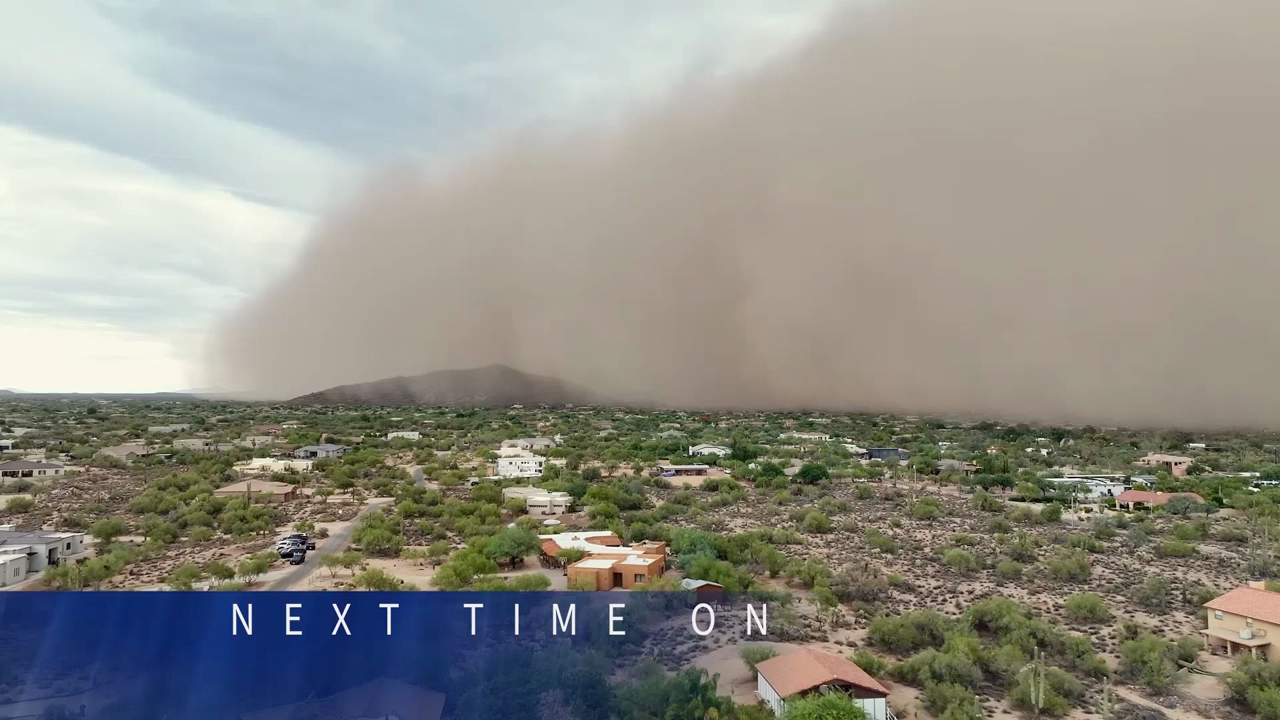 'Sister Wives' reunion trailer: Kody says Janelle 'plays' him after ...