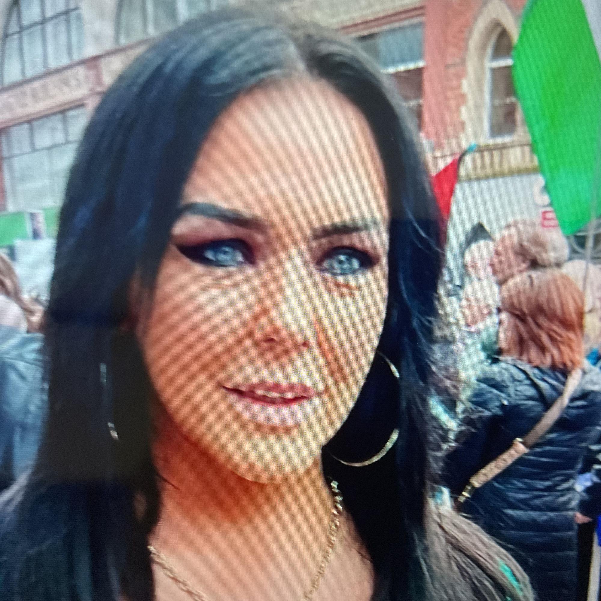 Political opinion: Workers Party representative says consumers facing ...