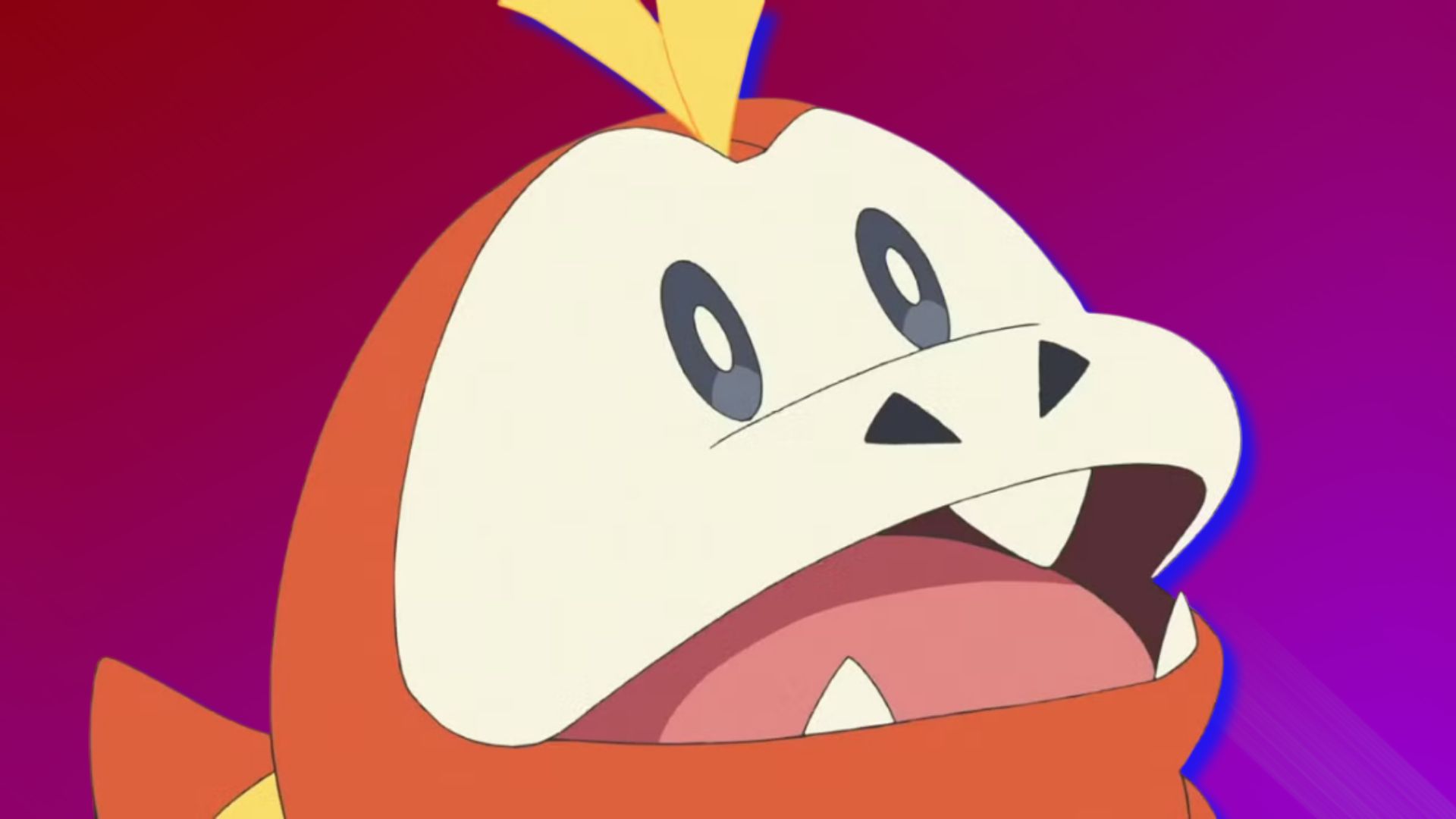 Why you should replay Pokemon Scarlet and Violet in 2026