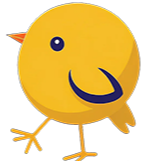 ‘I hold my breath’ Dominique Nugent opens up about scan anxiety ...