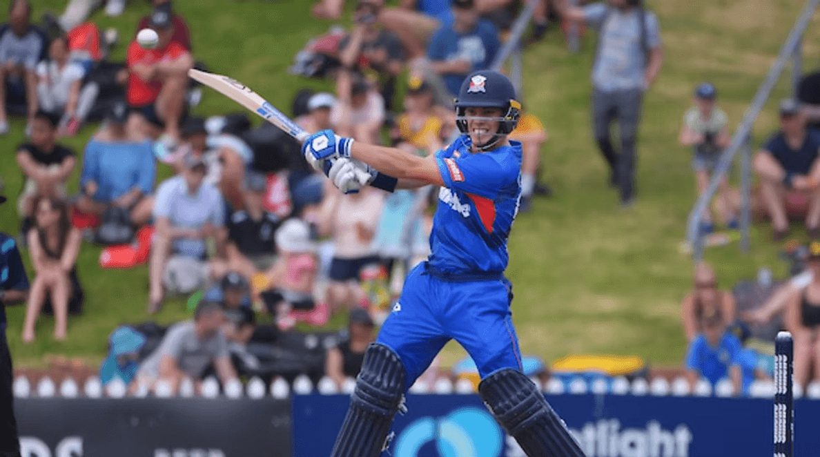 Super Smash 2025-26: Otago vs Auckland 11th T20 Match Prediction - Who ...