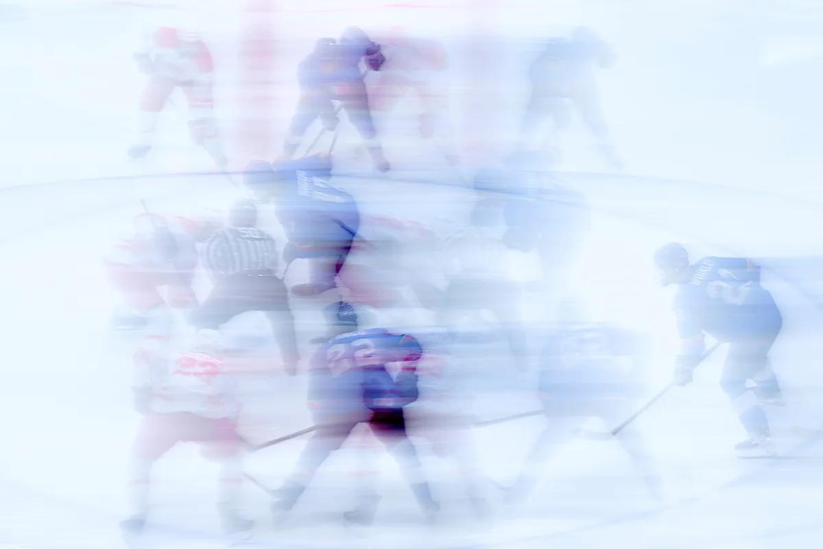 Will Milan-Cortina d'Ampezzo 2026 be the last Winter Olympics? "What ...