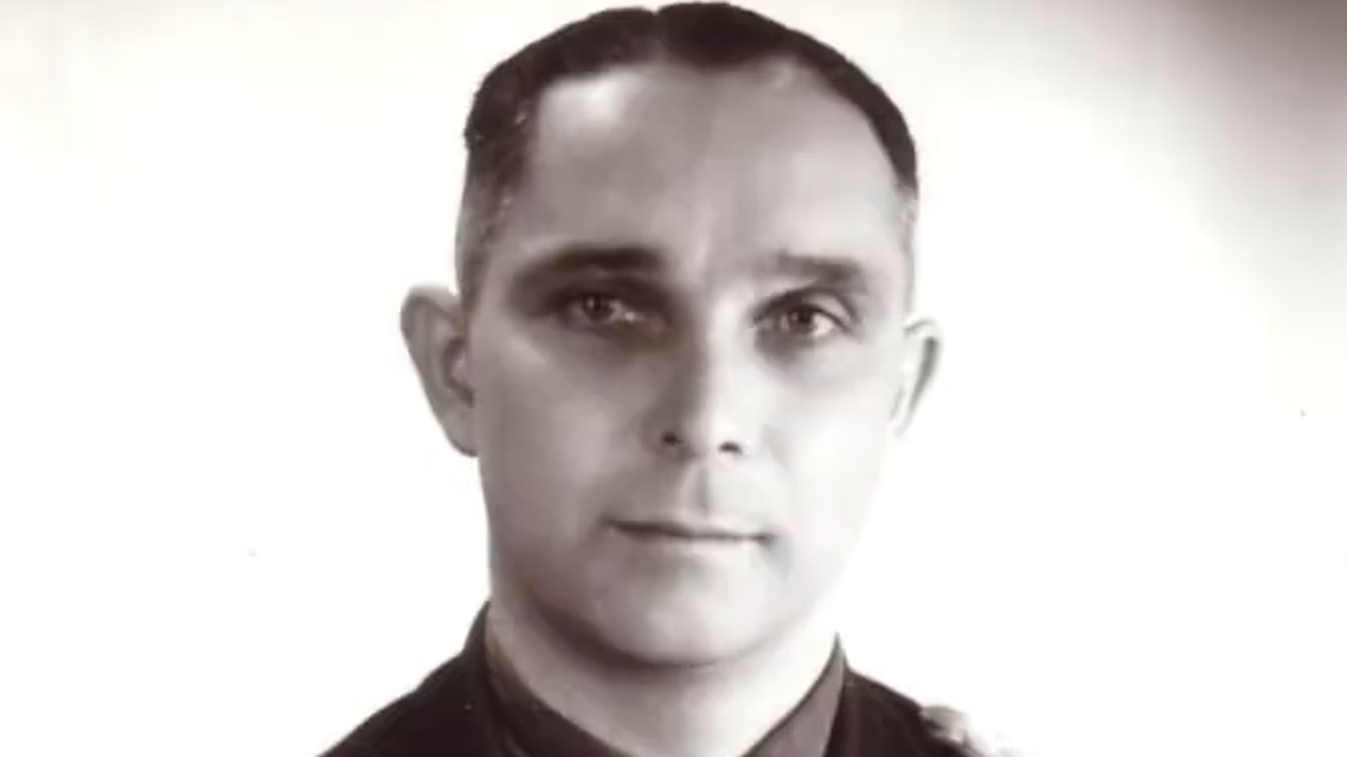 From dentist to fire brigade commander: Germany’s last tank problem-solver