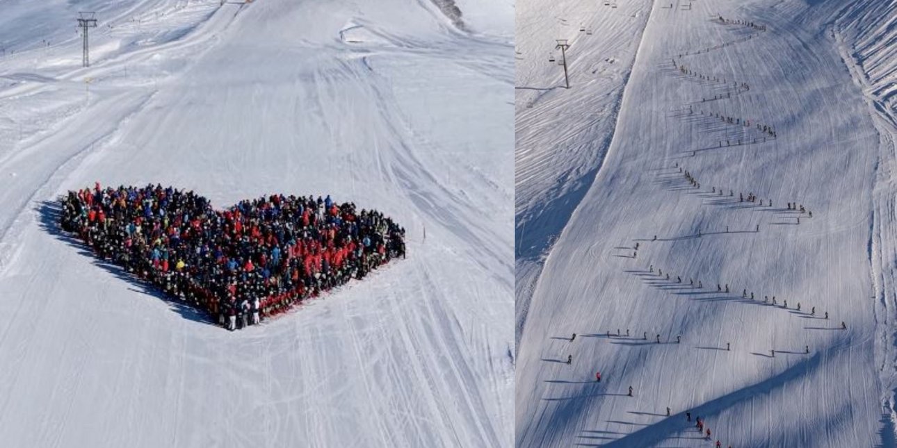 Μήνυση κατά του Charlie Hebdo για σκίτσο που σατιρίζει την τραγωδία του ...