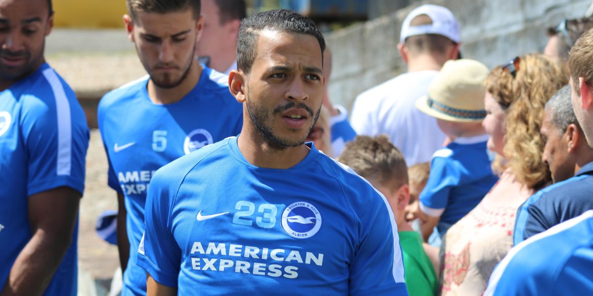 Chelsea plot shock managerial move as London talks signal decisive week