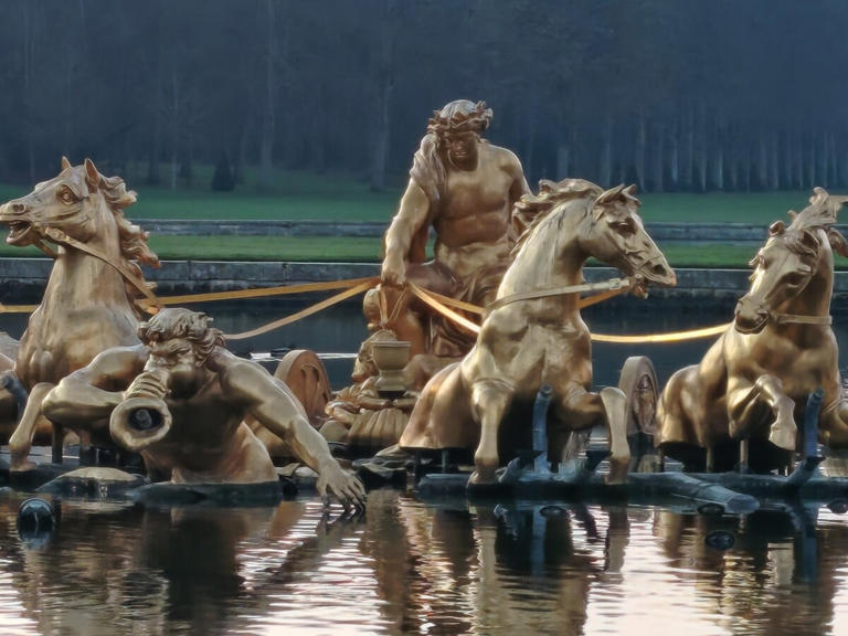 Prise en main du Honor Magic 8 Lite : le smartphone increvable qui ne ...