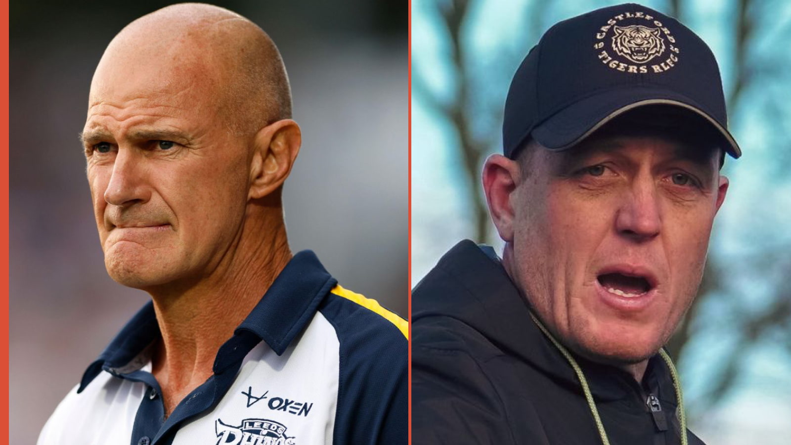 Predicting the 3 Super League clubs set for biggest rise up table in 2026