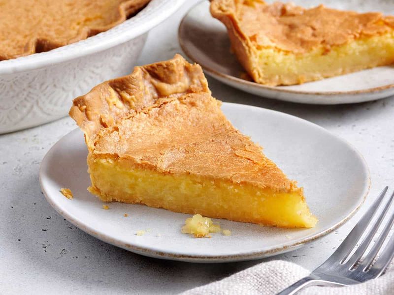 10 remarkable pies most people have never tried