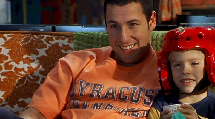 What's leaving Netflix UK in February 2026