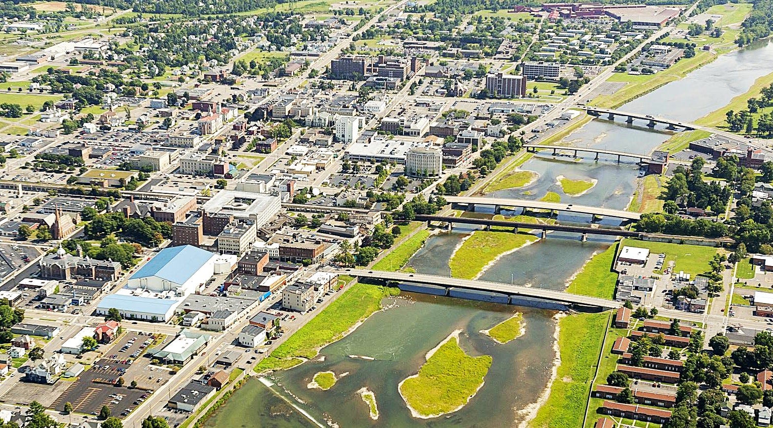 US News says Elmira is among best places to retire in NY. Here's why