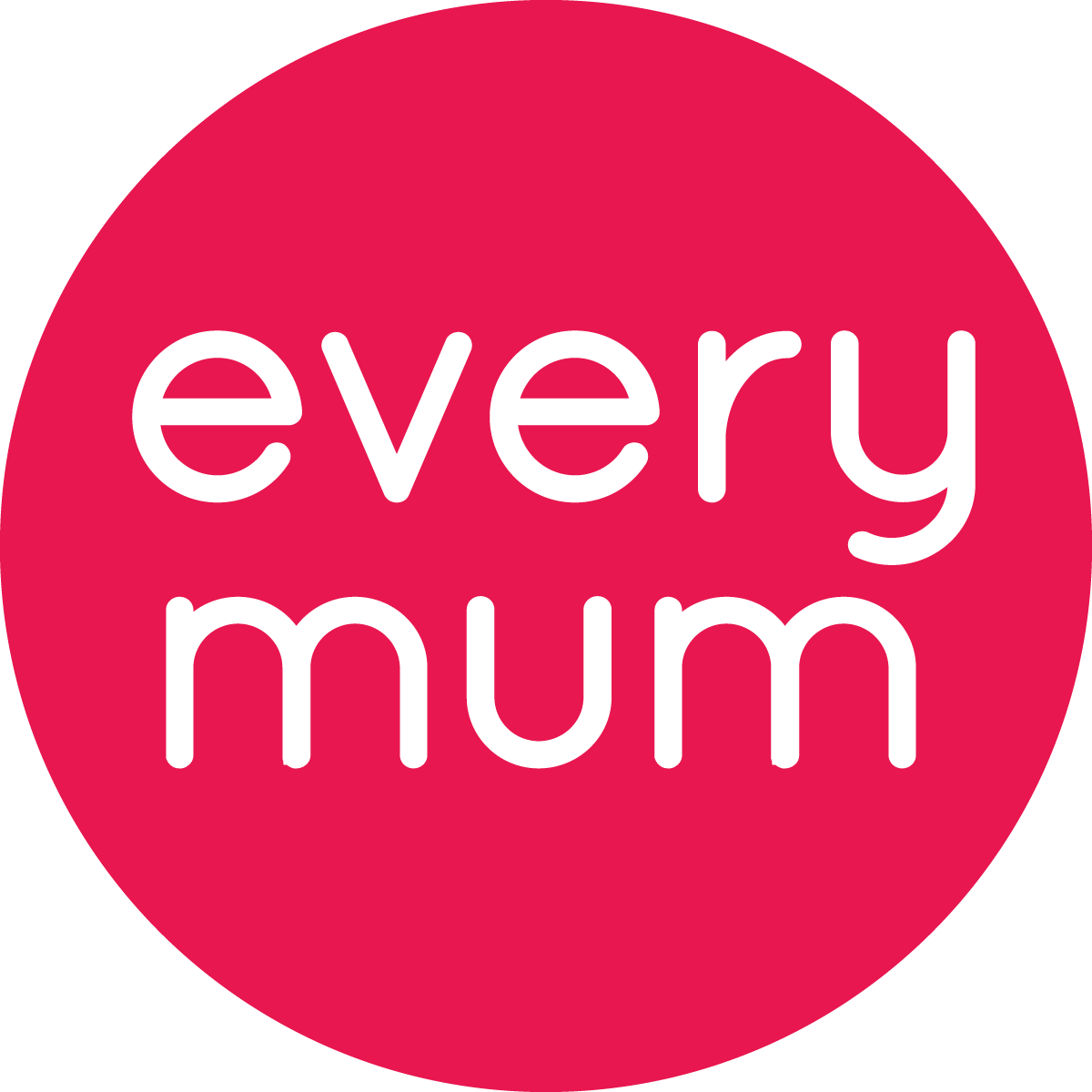 Mum’s terrifying experience with one-year-old highlights importance of ...