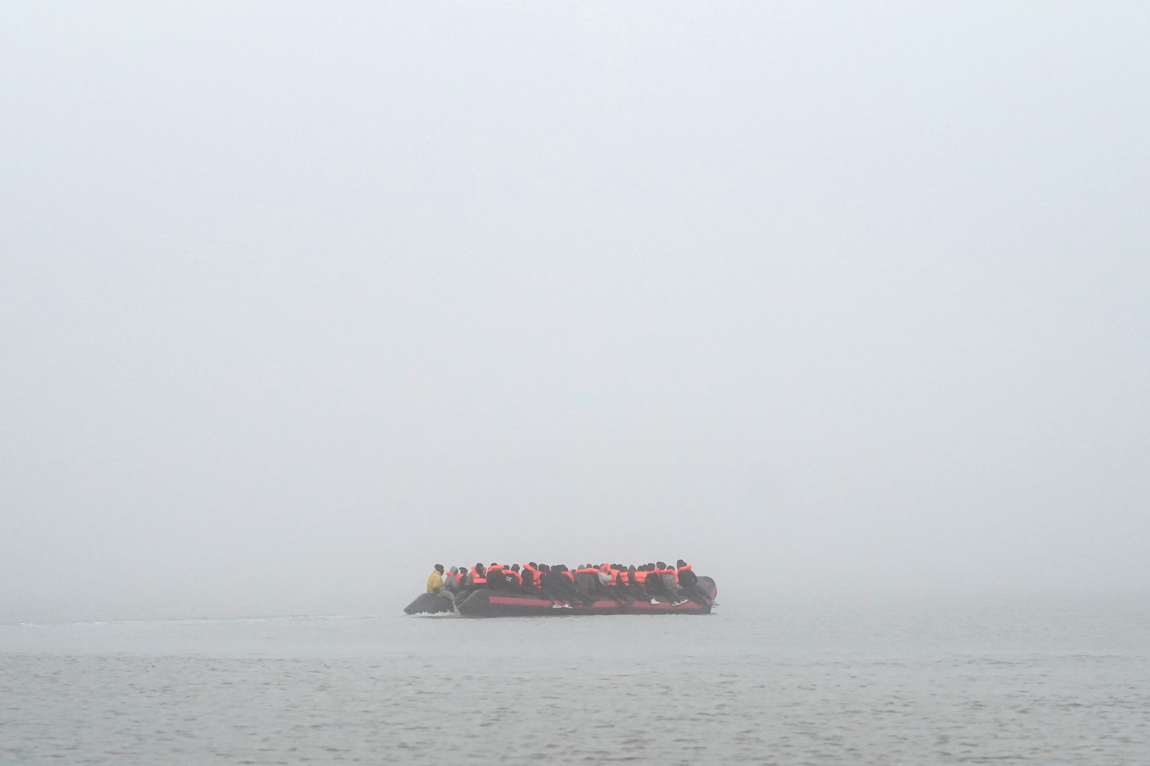 Salvation Army worker fairly dismissed over refugee comments, tribunal ...