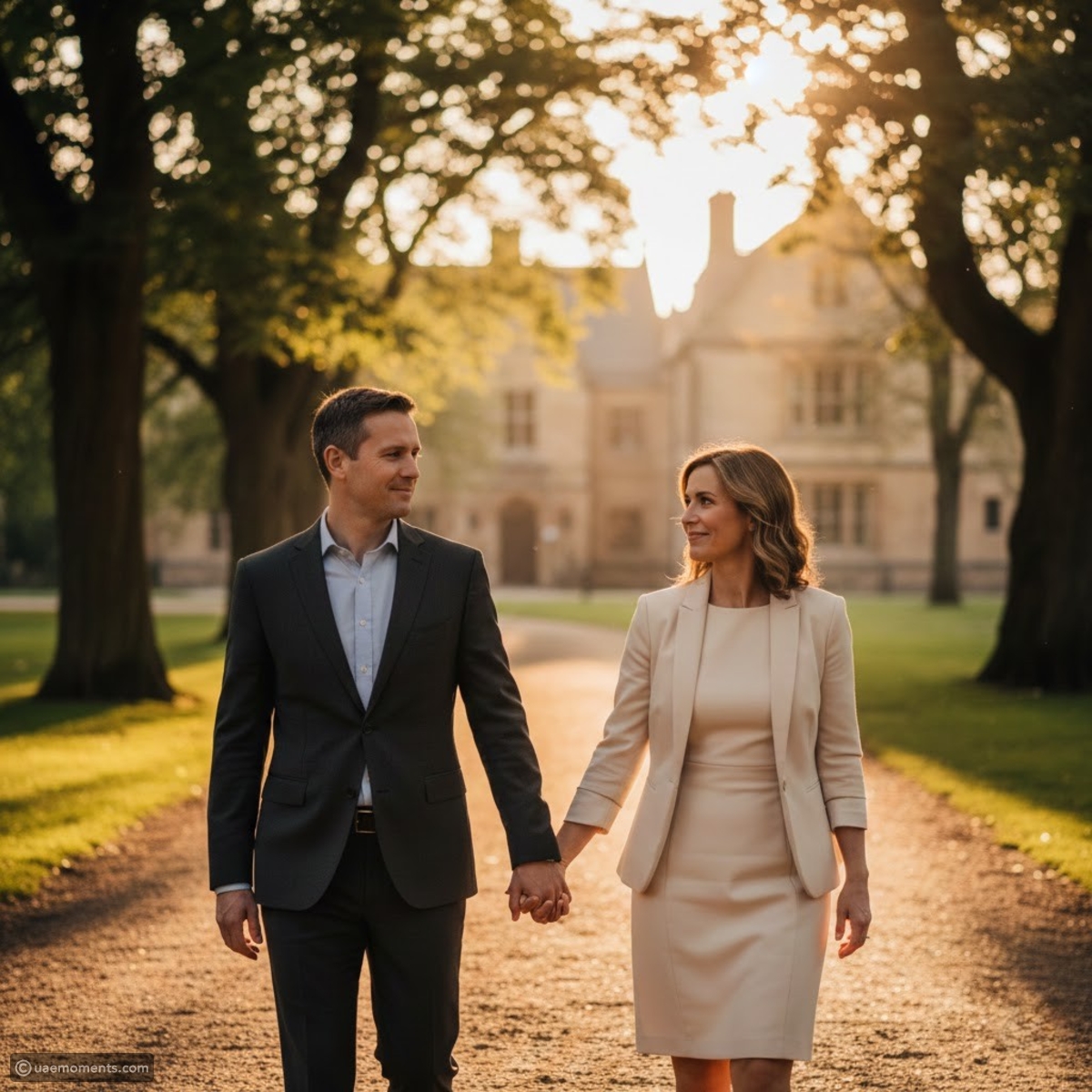 Simple rules for happy and healthy marriage