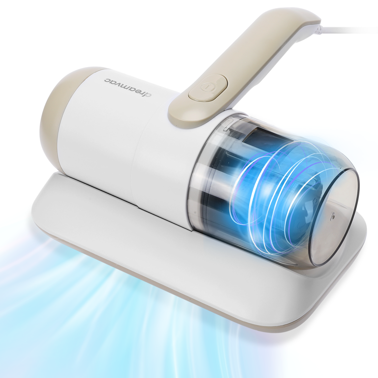 Inside deals: Save up to 90% — Cuisinart toaster, Voss+Agin bracelet ...