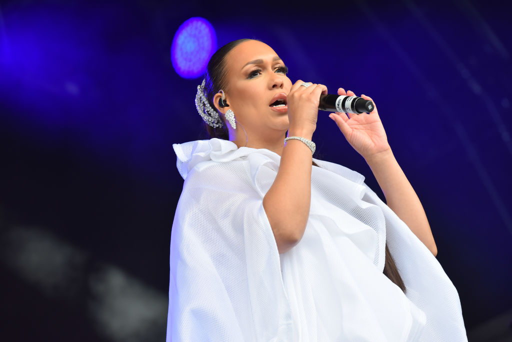 Who is Masked Singer's Toastie? Theories uncovered