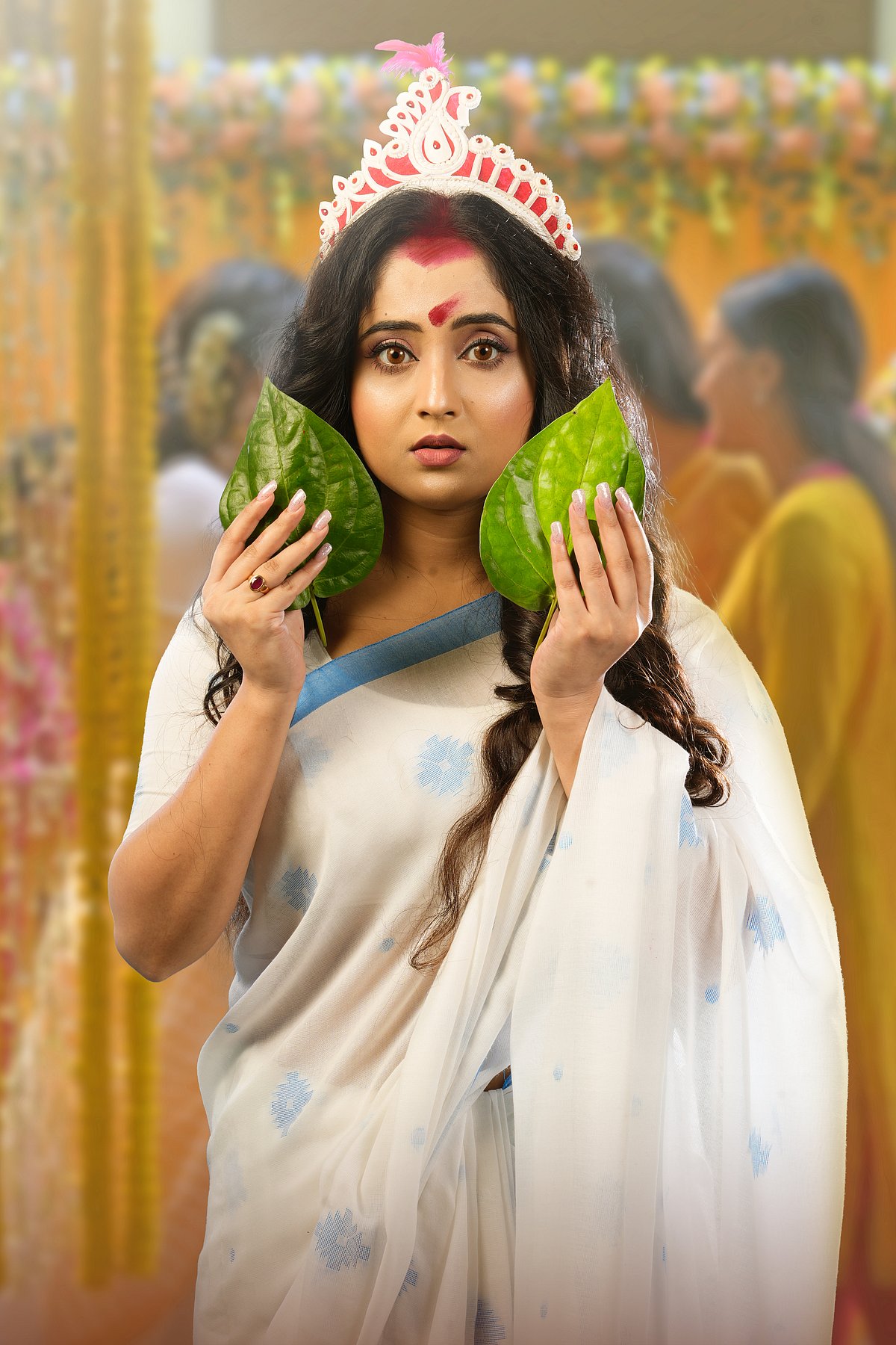 Here are the list of Bengali web shows to watch out for in the early ...