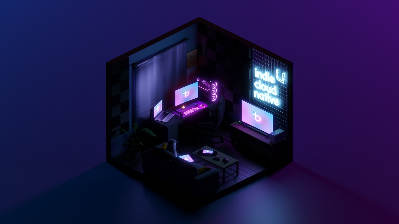 Gaming su Linux nel 2025: l’alternativa a Windows che devi provare