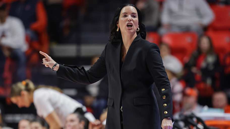 3 key takeaways from Illinois basketball's heart-wrenching loss to ...