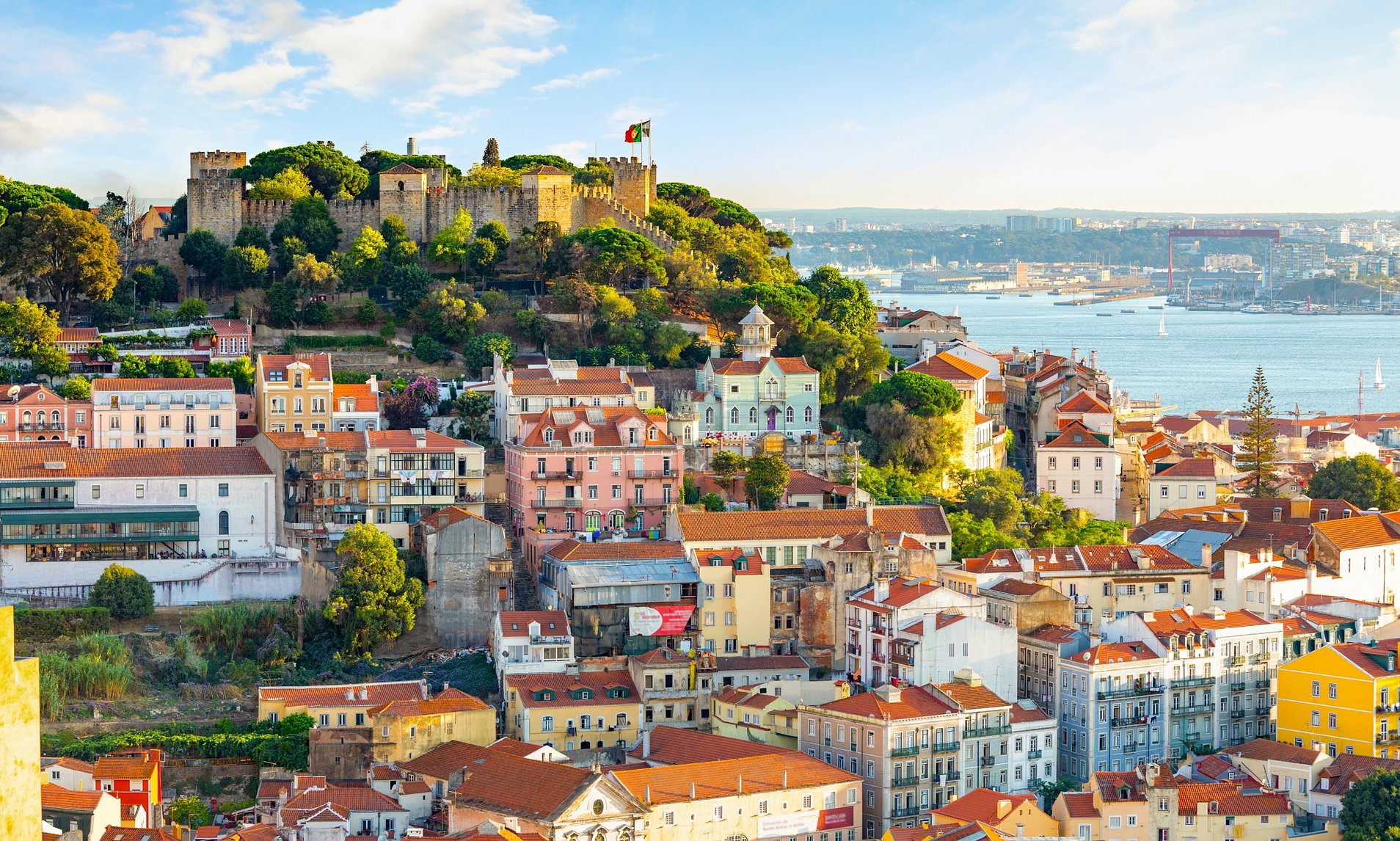 Why young people are seeking mini retirement - and the most popular ...