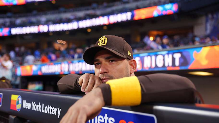 NY Mets Monday morning GM: 5 unpopular David Stearns decisions that ...