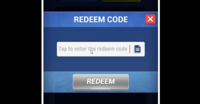 Hunting sniper codes 2026 – all active & new rewards