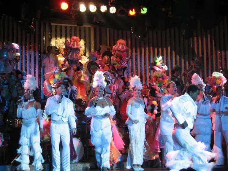 20 forgotten literary classics that deserve a comeback