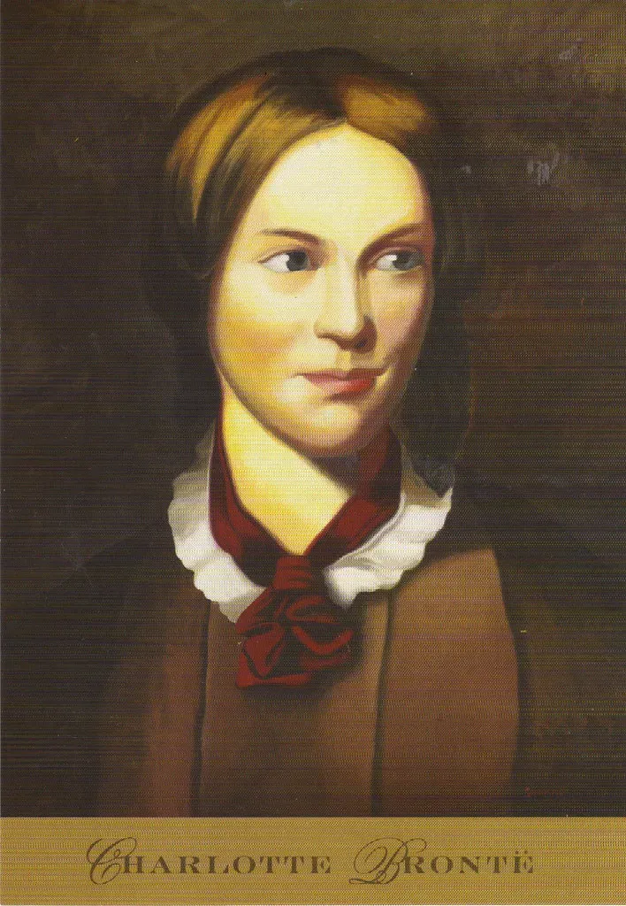 The 20 most influential female authors in history