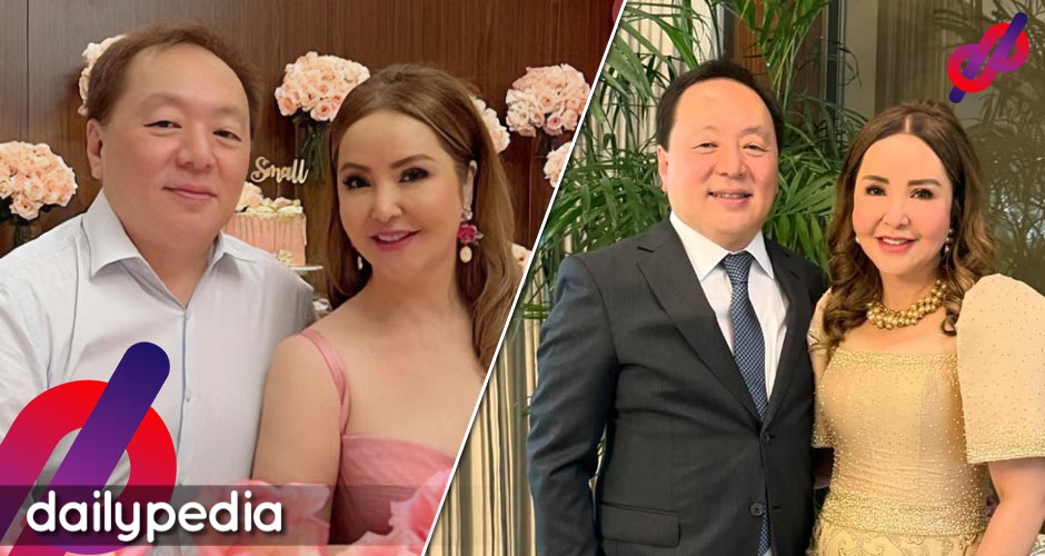 Small Laude shares legal statement denying claims linking husband ...