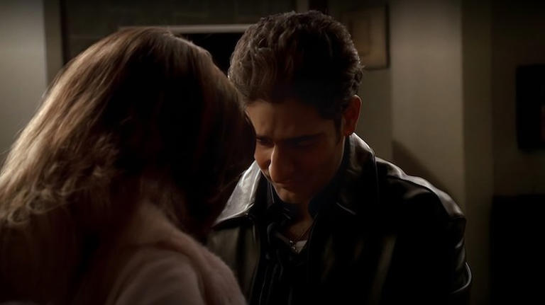 The Sopranos: Why did Tony kill Christopher?