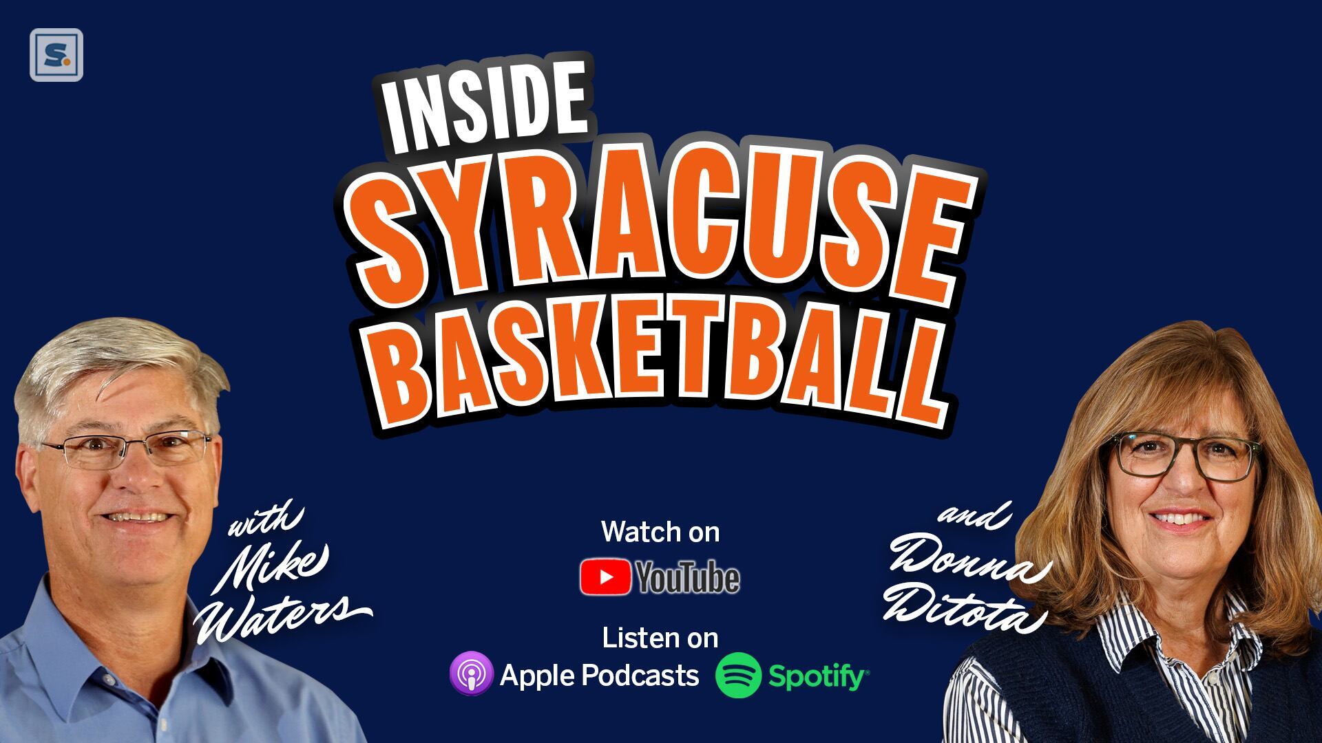 Syracuse’s offensive issues: The Orange’s best shooters need more shots ...