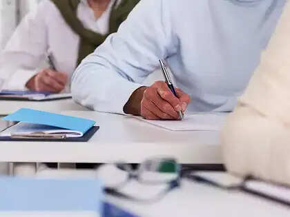BSEB Bihar STET result 2025 declared: Direct link to check scores here