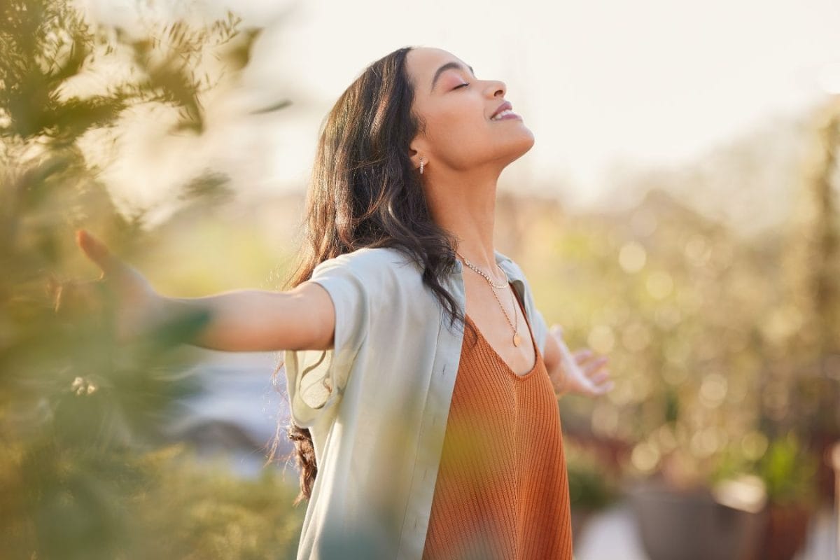 Forget resolutions, these 10 micro-habits can redefine your year one ...