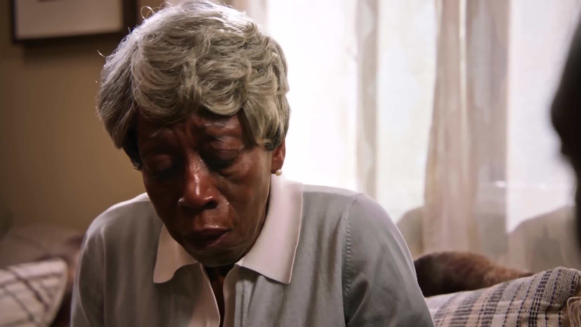 Saving 1,000s of lives?