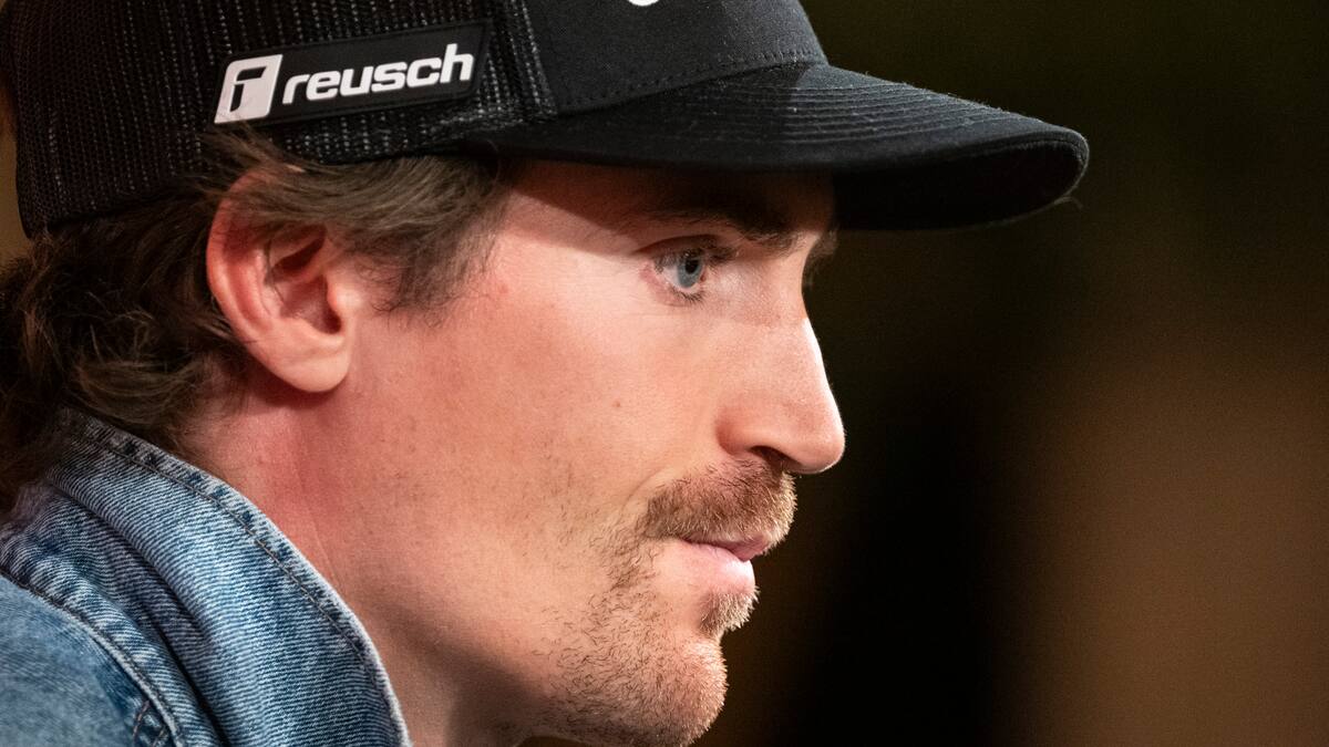 « J'y ai fêté sept réveillons »: Marc Rochat était un habitué du ...