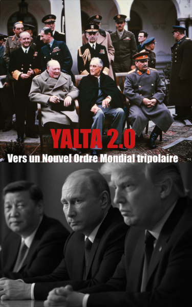 Venezuela. L’année 2026 sur des chapeaux de roues