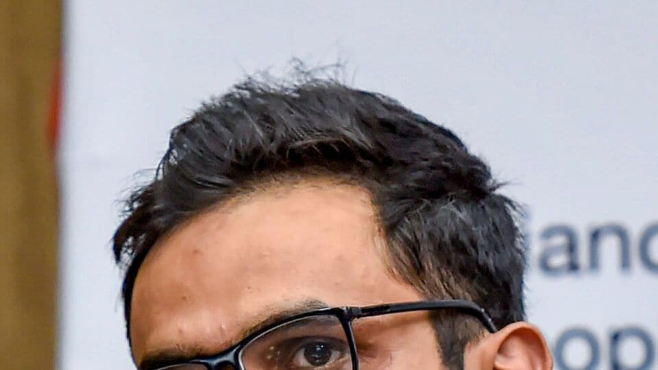 'Pre-trial incarceration not punishment': What SC said denying bail to ...