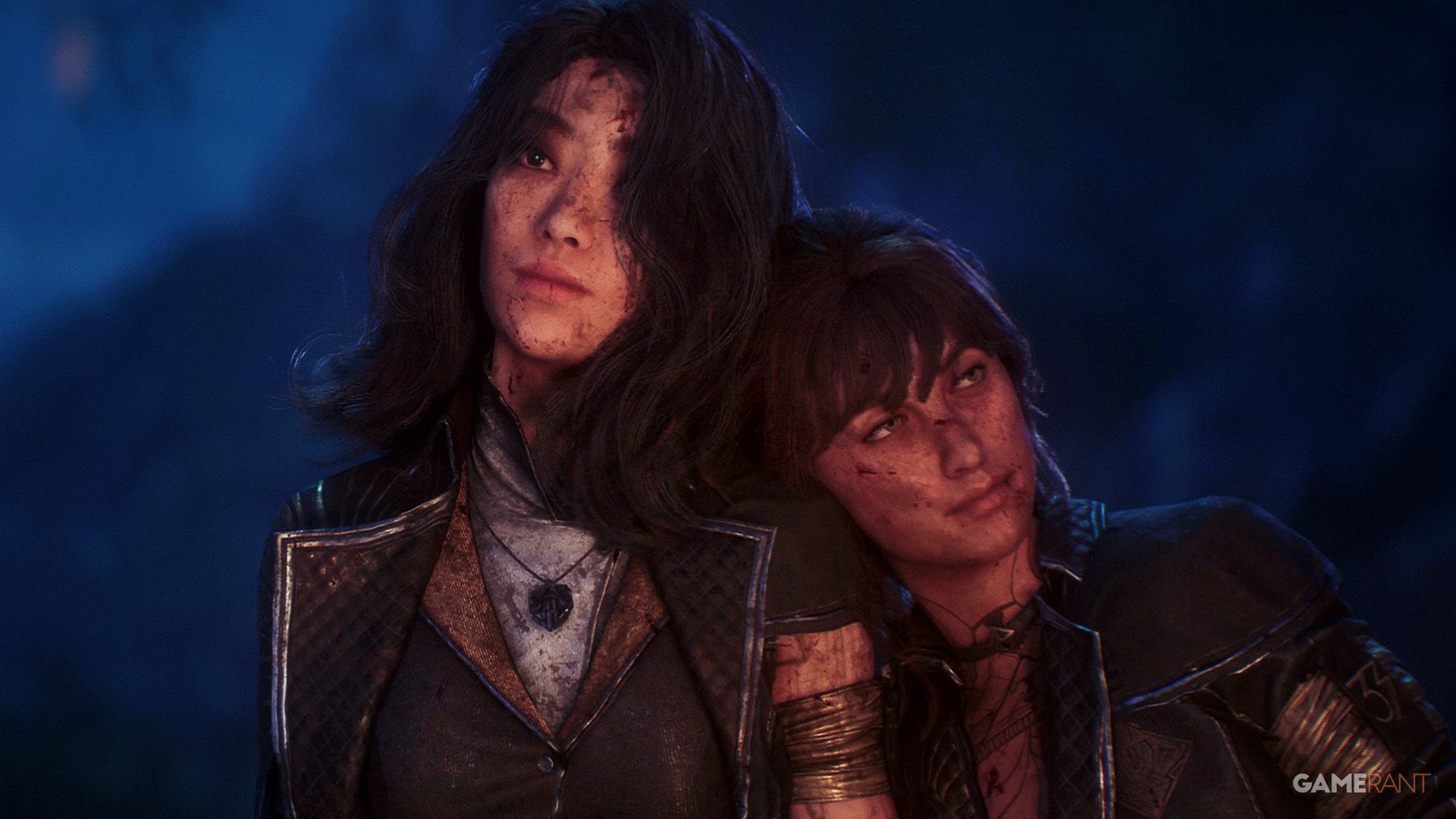 Expedition 33 devs comment on approach to developing the studio’s next game