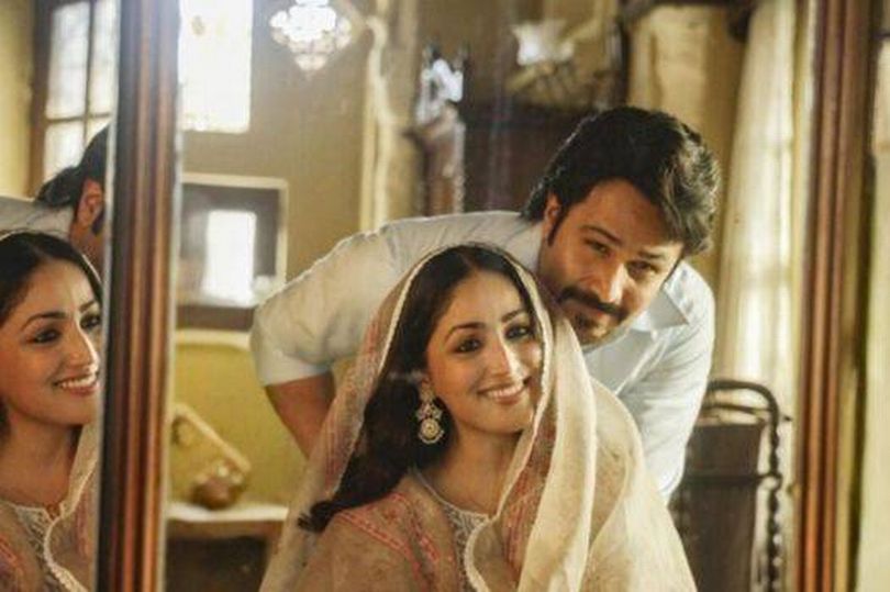 Netflix's 'Haq' courtroom drama 'most powerful film' of 2025 in rave ...