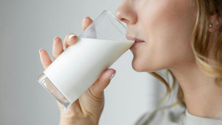 Viele gefährdet – ganze Branche wettert gegen Handel