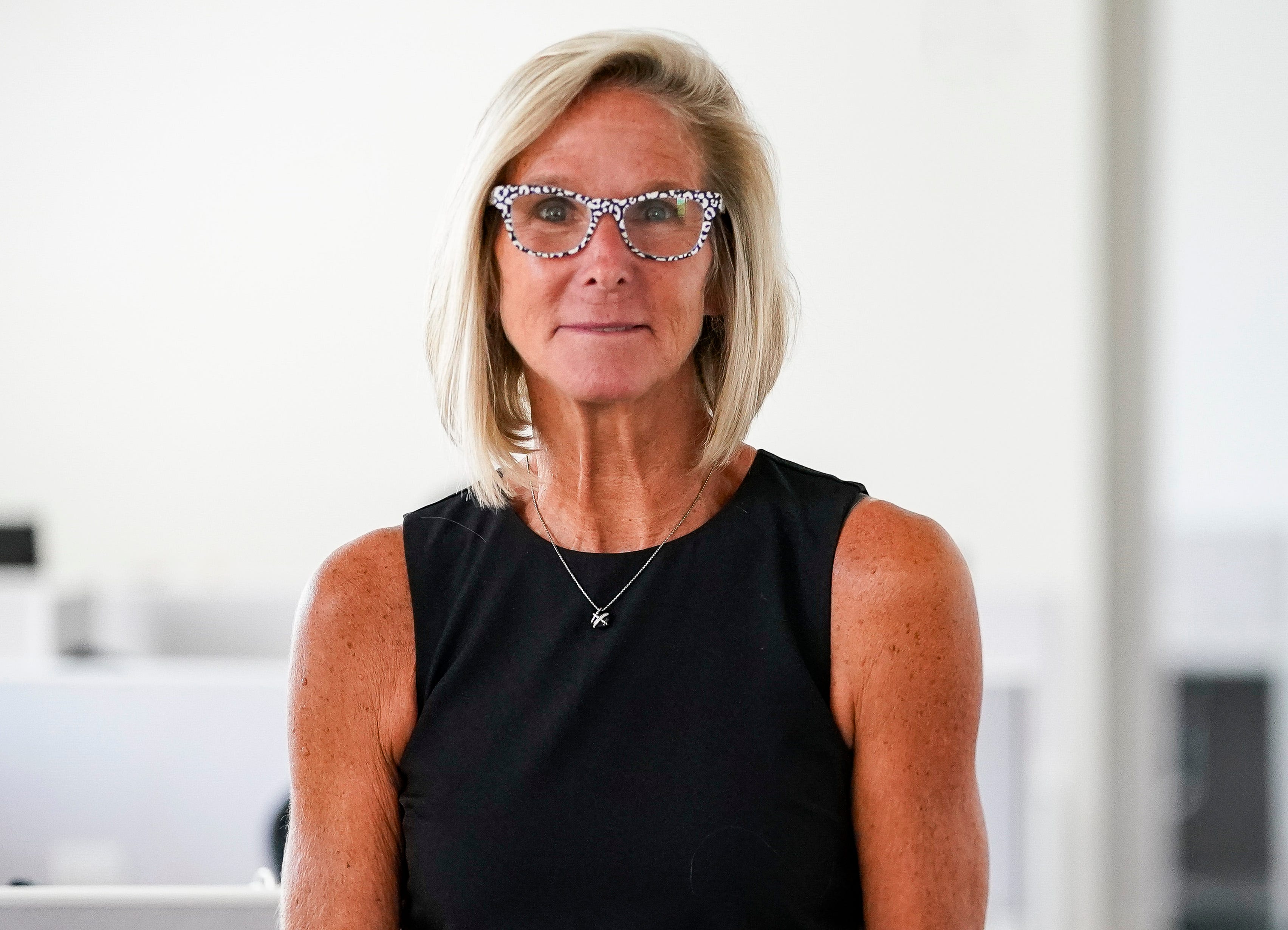 One team, one Florida: USA TODAY Network’s bold commitment