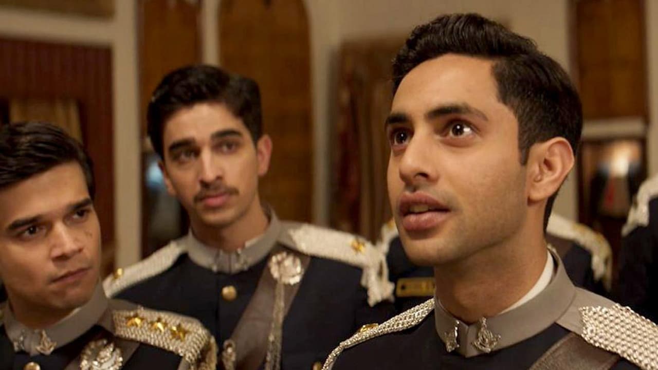 Ikkis box office collection day 4: Agastya Nanda starrer movie collects ...