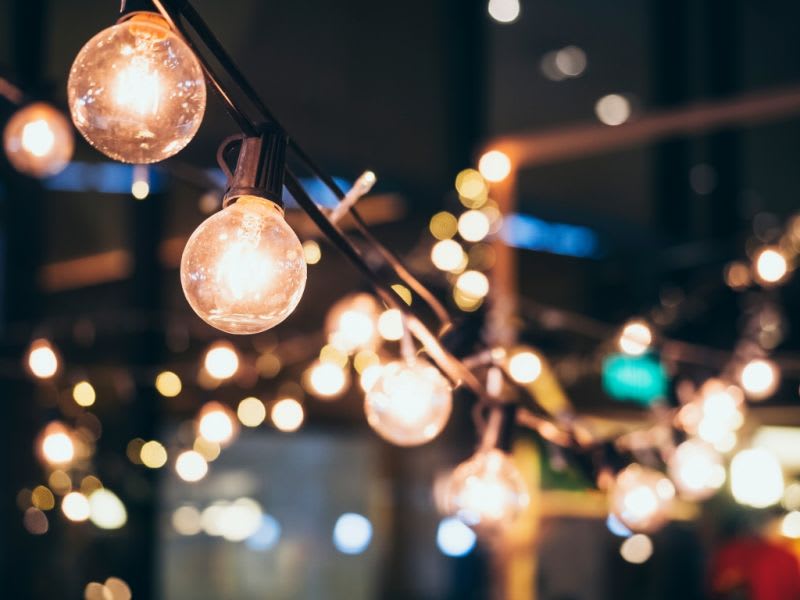 Der Hofball 2026 - Eine Nacht voller Zauber im Januar 2026: Das steht ...