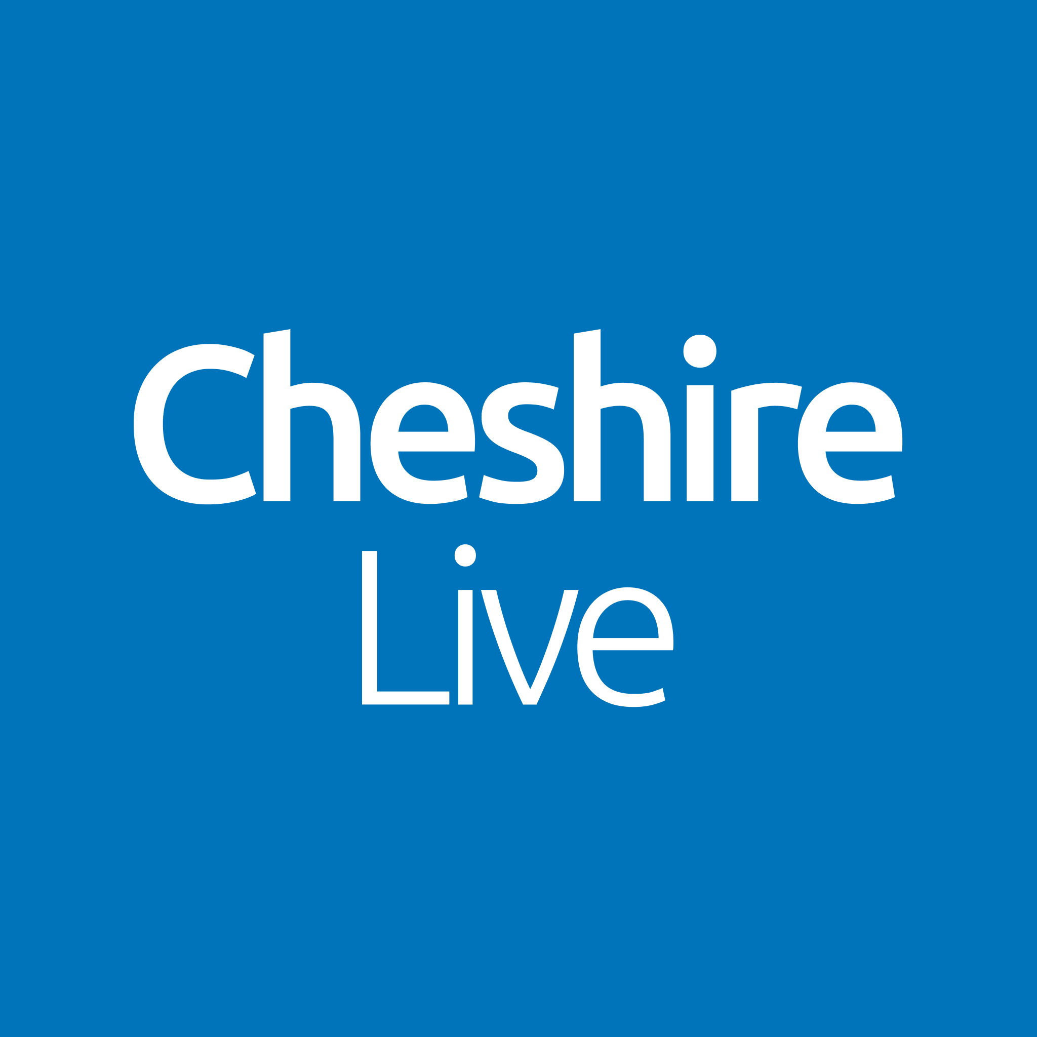 Poppy Appeal charity box thief banned from Cheshire town centre