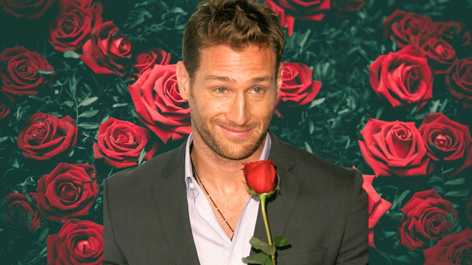 Juan Pablo Galavis en 'The Bachelor': 5 datos curiosos sobre la ...