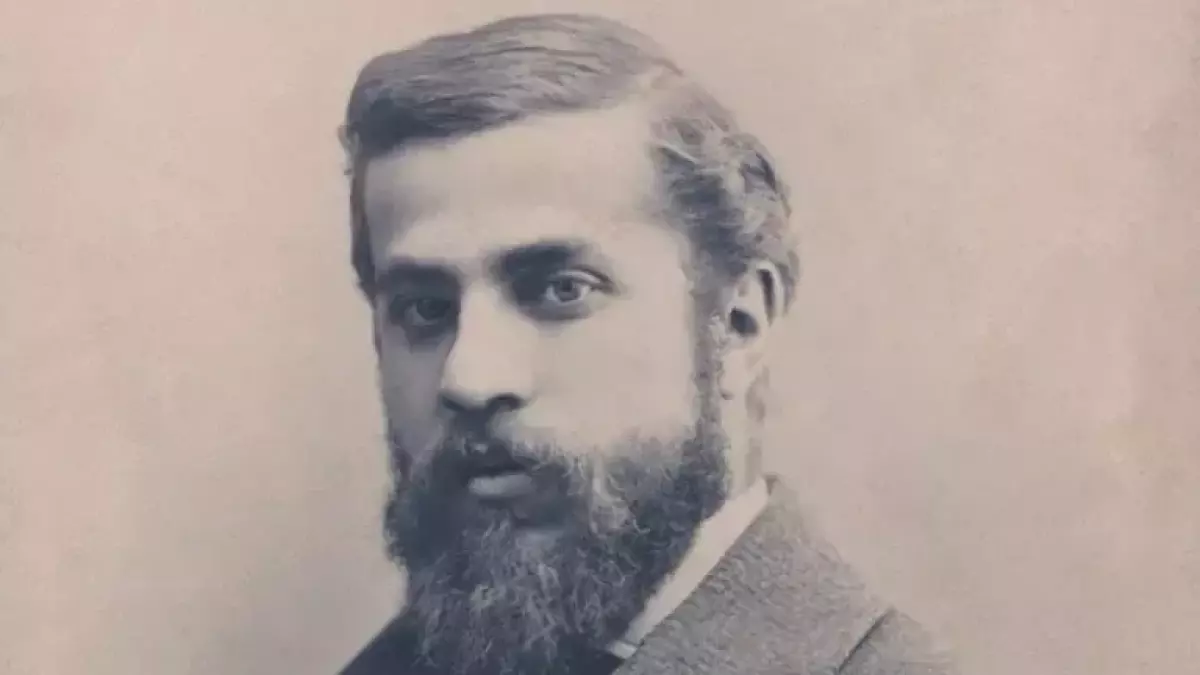 El centenario de Gaudí, los 90 años de la muerte de Lorca o los 400 ...