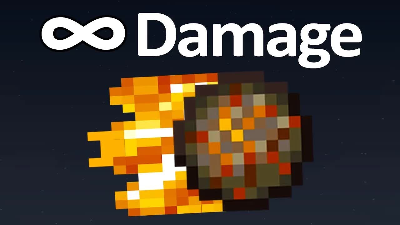 Top 800 most insane moments in Minecraft