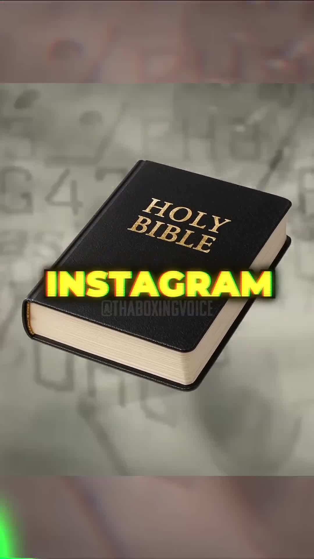 Canelo is going to knockout Crawford in 5 rounds now that Bud is single!