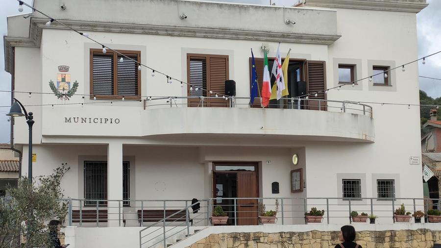 A Sini, Siris e Pompu ultimi appuntamenti delle feste natalizie